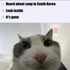 Latest News Memes - MatchMemes.com